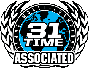 Team Associated Image Downloads